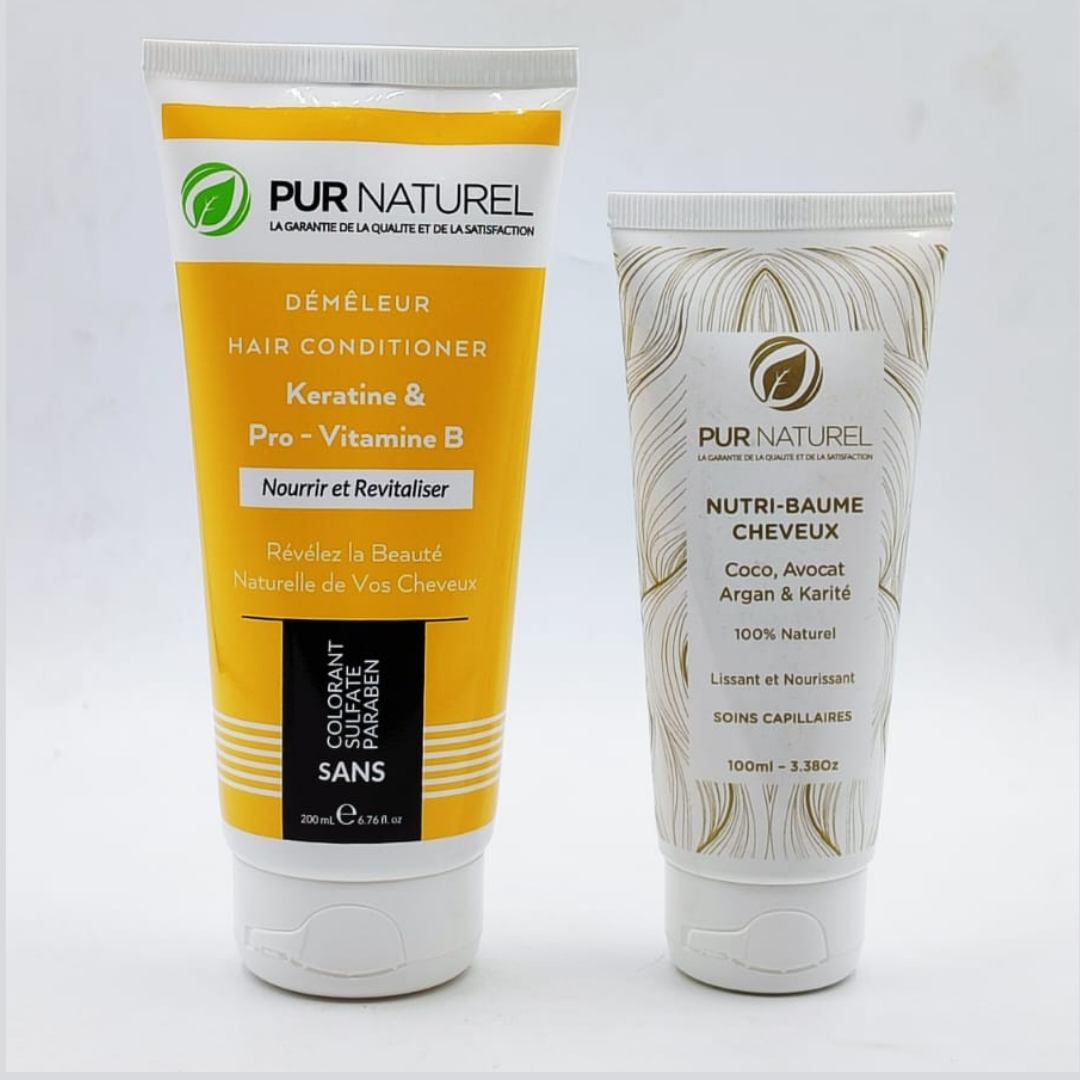 PURNATUREL MAROC – contact.purnaturel